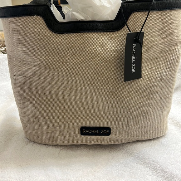 Rachel Zoe | Bags | Nwt Rachel Zoe Handbag | Poshmark